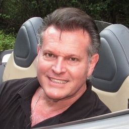 Joseph Armacost’s Profile | VINCE (Podcast) Journalist | Muck Rack