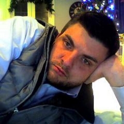 Nick Dutton’s Profile | WTVR-TV (Richmond, VA) Journalist | Muck Rack