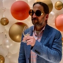 Scott Wise’s Profile | WTVR-TV (Richmond, VA) Journalist | Muck Rack