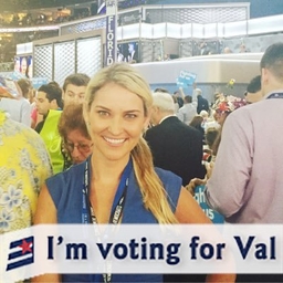 Caroline Rowland’s Profile | Wiley Online Library, MDPI, PNAS ...