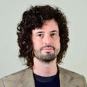 Ian Ingram’s Profile | MedPage Today Journalist | Muck Rack