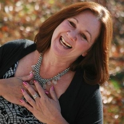 Articles by Jill Dutton’s Profile | Evolving Magazine, Global Journeys with Jill Dutton ...