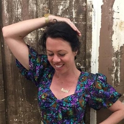 Dara Kerr’s Profile | The Guardian Journalist | Muck Rack