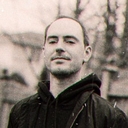 Jordan Bonaparte’s Profile | The Canadian Gothic Journalist | Muck Rack