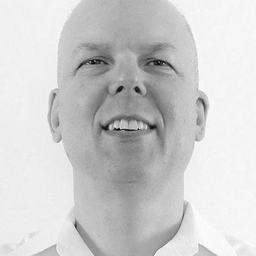 Brooke Crothers’s Profile | Forbes, Fox News Journalist | Muck Rack