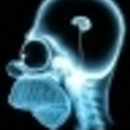 Rick Broida’s Profile | Yahoo Tech Journalist | Muck Rack