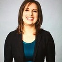 Tal Kopan’s Profile | The Boston Globe Journalist | Muck Rack