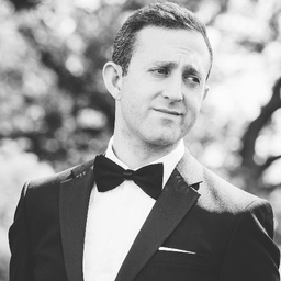 Articles by Daniel Libit’s Profile | Sportico Journalist | Muck Rack