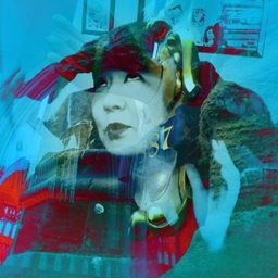 Karen Eng’s Profile | Freelance Journalist | Muck Rack