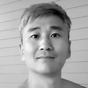 John Hyon Ko’s Profile | MSN Singapore, South China Morning Post, My ...