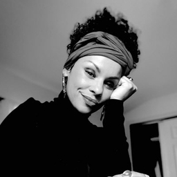 Dakari Eli’s Profile | Urban Magazine Journalist | Muck Rack