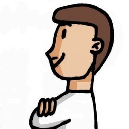 Paul Cecchini’s Profile | Epic Games Journalist | Muck Rack