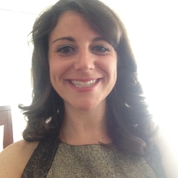 Kate Stanhope’s Profile | CNN, HuffPost, Los Angeles Times Journalist ...