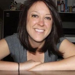 Liz Hoffman’s Profile | Semafor Journalist | Muck Rack