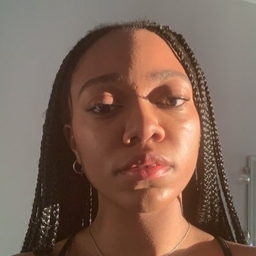 Bria McNeal’s Profile | Freelance Journalist | Muck Rack