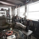 Bruce Walker’s Profile | The Center Square, The Morning Sun Journalist ...