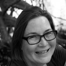 Caroline Geertz’s Profile | Freelance Journalist | Muck Rack