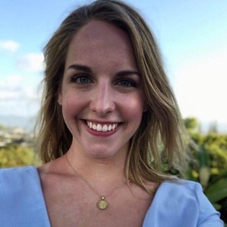 Sarah Suminski’s Profile | Reuters Journalist | Muck Rack