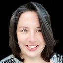 Kelly Burch’s Profile | Freelance Journalist | Muck Rack