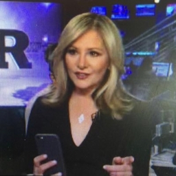 Andrea Day’s Profile | MSN Philippines, USA Today, CNBC Journalist ...