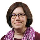 Julie Fulton’s Profile | USA Today, Yahoo, The Columbus Dispatch ...