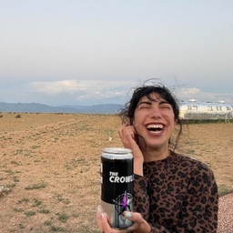 Sam DiSalvo’s Profile | Freelance Journalist | Muck Rack