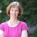 Jean Abraham’s Profile | Nature, Wiley Online Library, CNBC Journalist ...