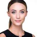 Sarah Harman’s Profile | Yahoo Life, MSN, The Daily Mirror Journalist ...