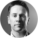 Richard Walker’s Profile | Deutsche Welle (DW) Journalist | Muck Rack