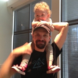 Andrew Reiner’s Profile | Yahoo Life, HuffPost, MSN (US) Journalist ...