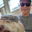 Matt Helgeson’s Profile | CrossFade: The Dueling Album Review Show ...