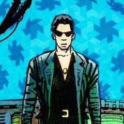 Ben Hanson’s Profile | The MinnMax Show Journalist | Muck Rack