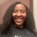 Karen Morrow’s Profile | The Black Guy Who Tips Spoiled Movie Reviews ...