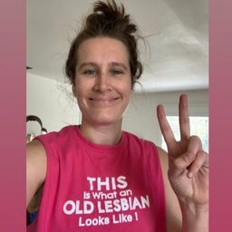 Grace Perry’s Profile | Time Out Chicago Journalist | Muck Rack