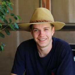 Sam Jones’s Profile | Business News Journalist | Muck Rack