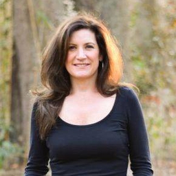 Jennifer Walker-Journey’s Biography | Muck Rack