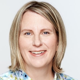 Meredith Macleod’s Profile | HAMILTON CITY Magazine Journalist | Muck Rack