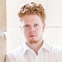 Stephen McGrath’s Profile | Associated Press Journalist | Muck Rack