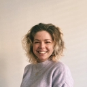 Grace Walsh’s Profile | woman&home Journalist | Muck Rack