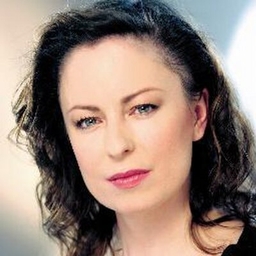 Gail Walker’s Profile | Belfast Telegraph Journalist | Muck Rack