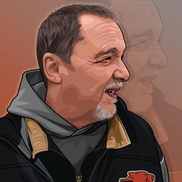 Roger Kelly’s Profile | Nature, American Football International ...