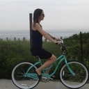 Yael Friedman’s Profile | Bloomberg CityLab, 1843, The Economist ...