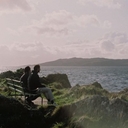 Nick Tyrrell’s Profile | BBC Breakfast Journalist | Muck Rack