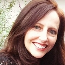 Tracy Boucher’s Profile | Los Angeles Times Journalist | Muck Rack