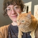 Amy Berkowitz’s Profile | Apartment Therapy, The Times Herald-Record ...