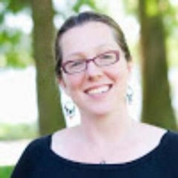 Sarah Fritsche’s Profile | MSN South Africa, Nature, SFGate Journalist ...