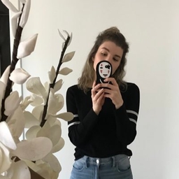 Carolyn Stransky’s Profile | Future of Sex Journalist | Muck Rack