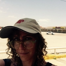 Juliet Linderman’s Profile | Associated Press Journalist | Muck Rack