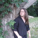 Waylon Jordan’s Profile | iHorror.com Journalist | Muck Rack