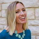 Lisa Cummings’s Profile | Camrose Canadian, Lead Through Strengths ...